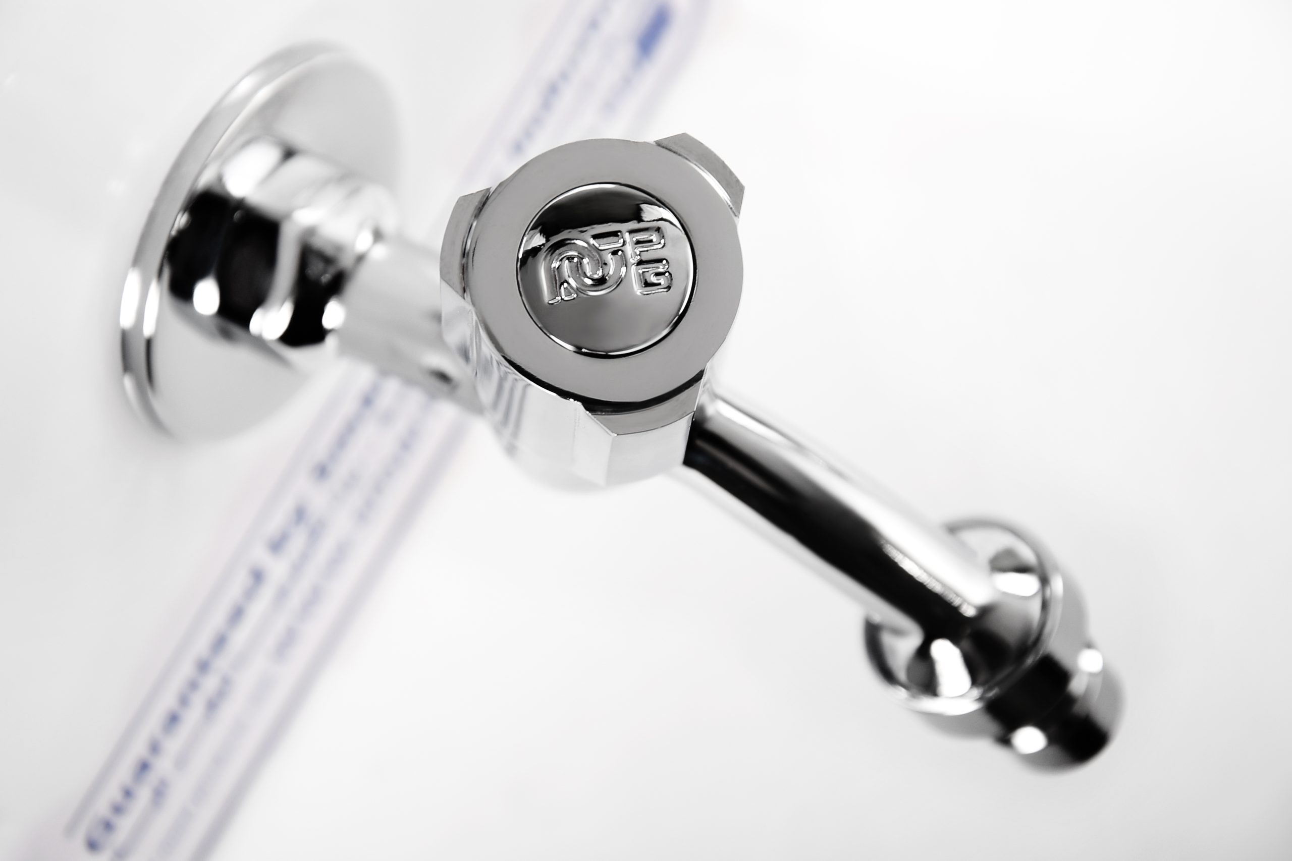 Smart Copper Industrial Co.