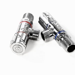 Smart Copper Industrial Co.