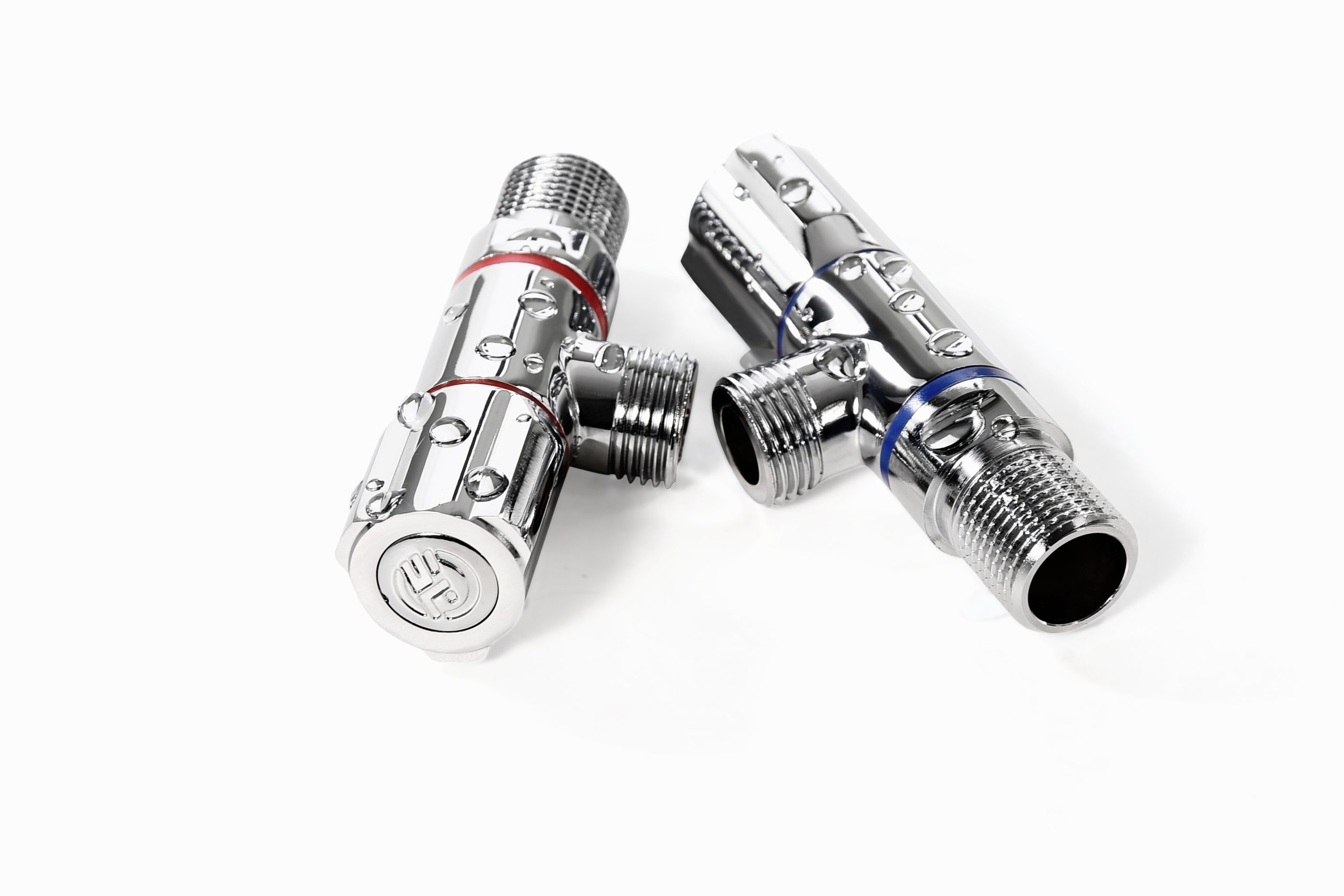 Smart Copper Industrial Co.