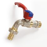 Smart Copper Industrial Co.