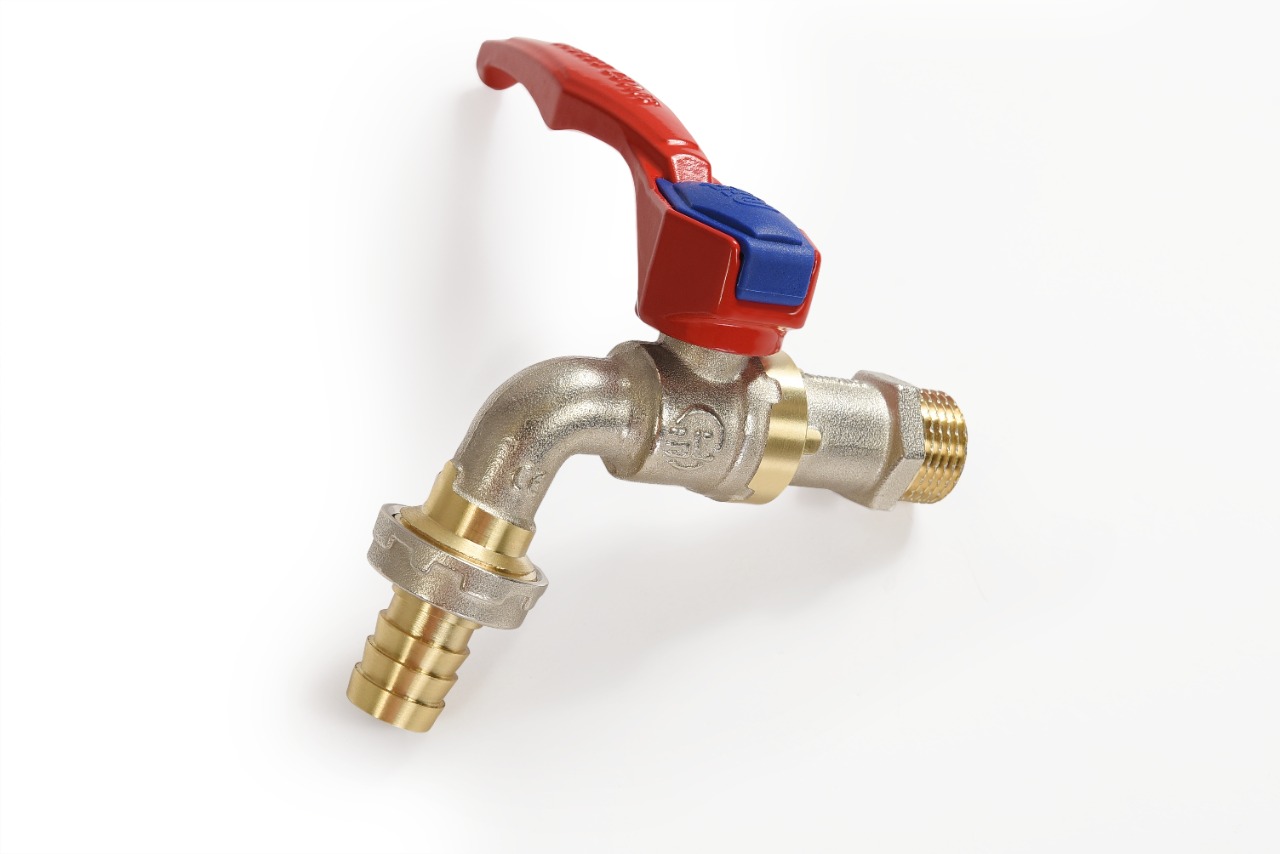 Smart Copper Industrial Co.